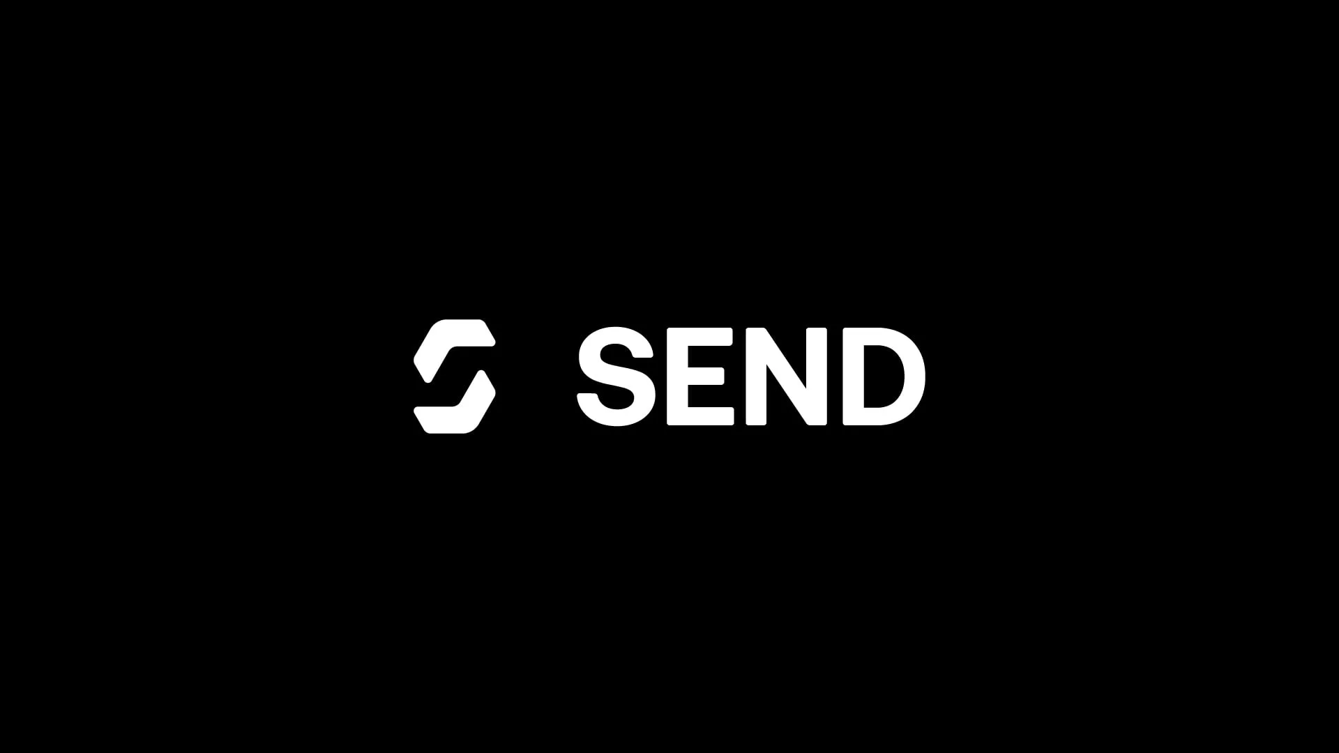 Send Technology Unveils New Brand Reflecting Commitment To Insurtech ...