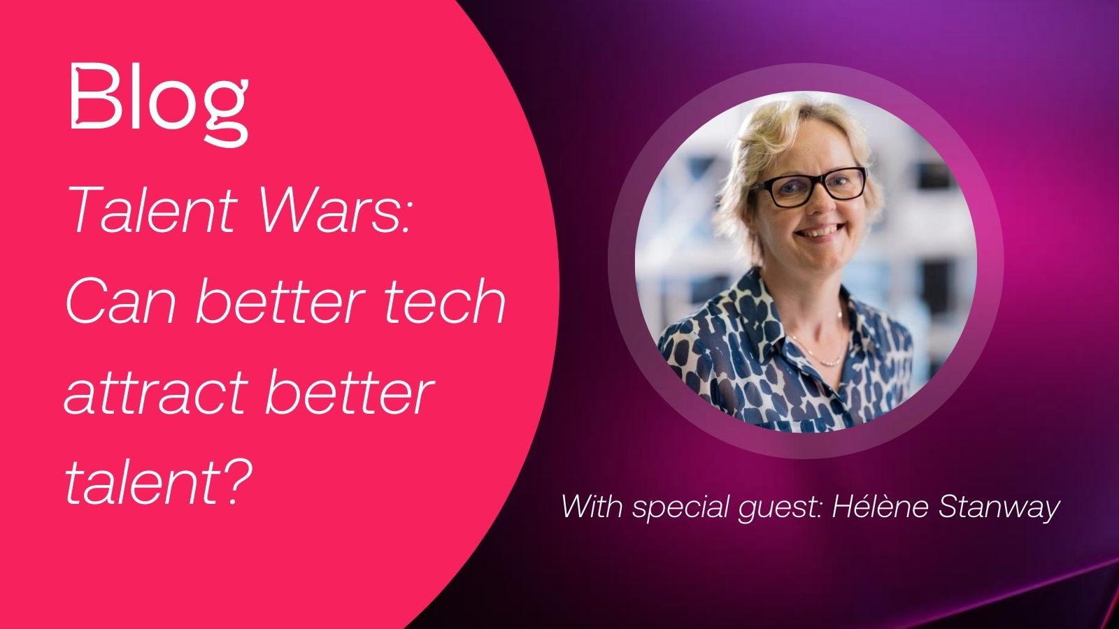 Can New Insurance Technology Help Companies Attract Better Underwriting ...