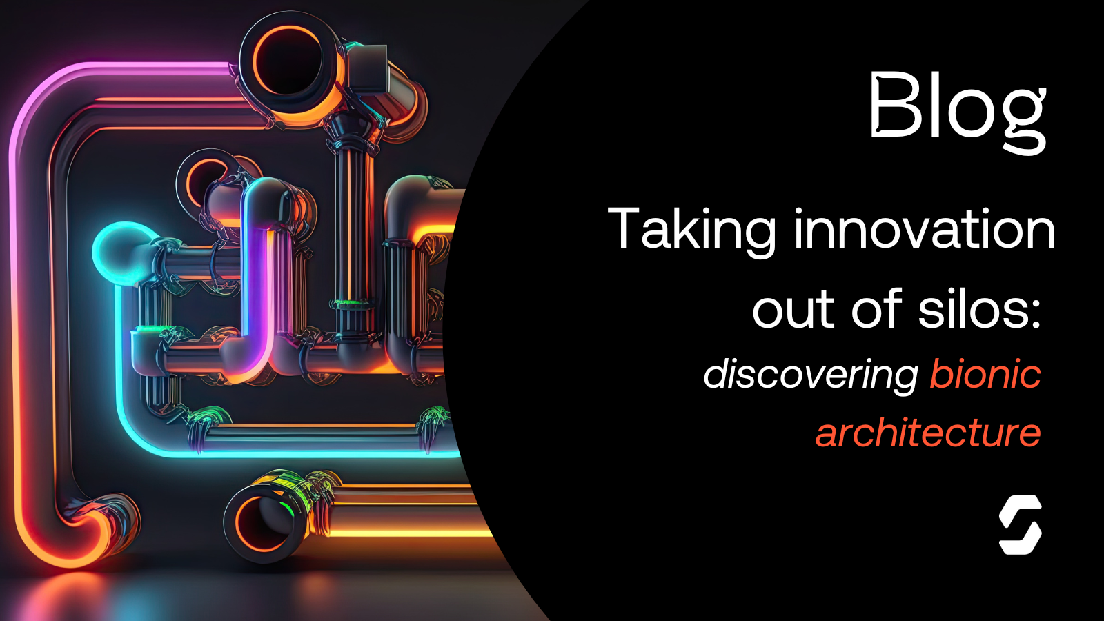 Embracing Bionic Architecture For Digital Transformation In Insurance ...