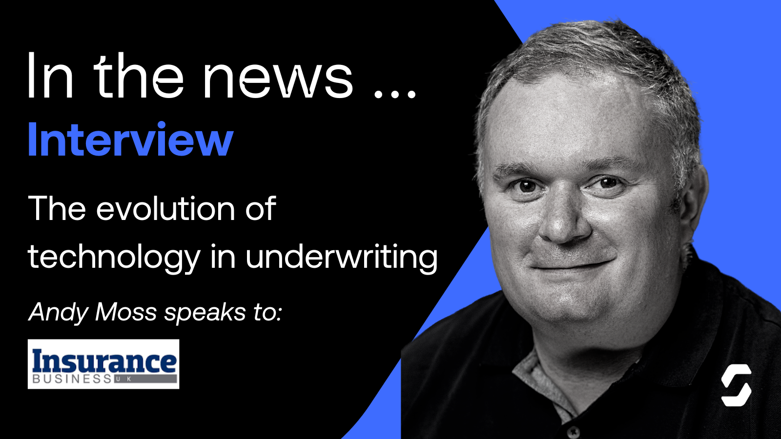 The Evolution Of Insurance Underwriting Technology | Send