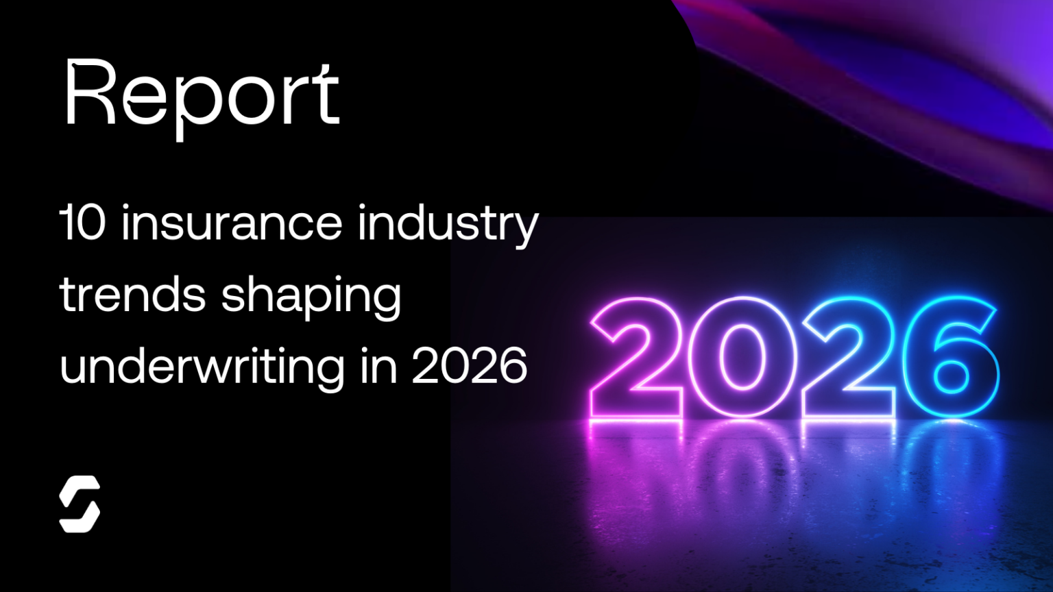 10 Insurance Underwriting Trends for 2025 | Send